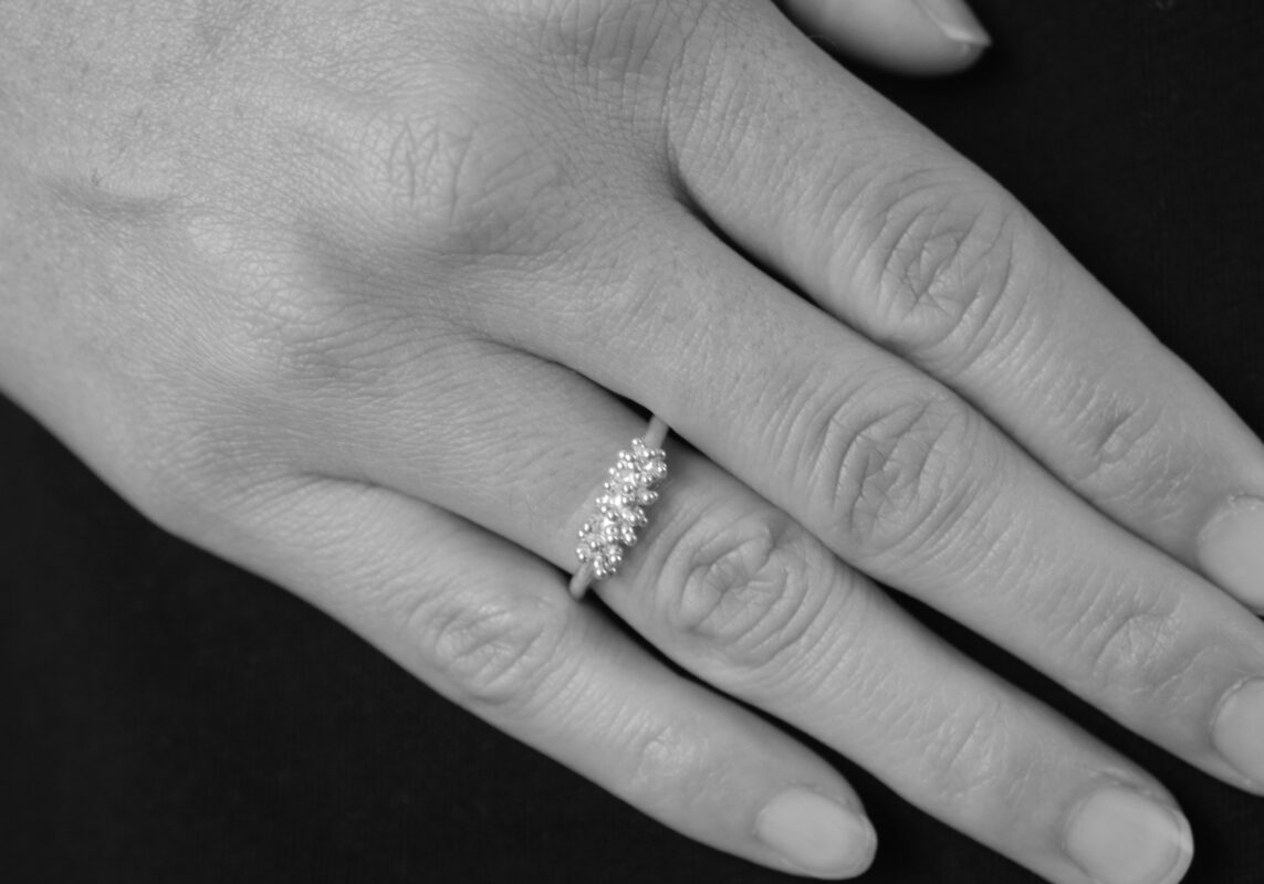 Ring Point – yoshiki.ch